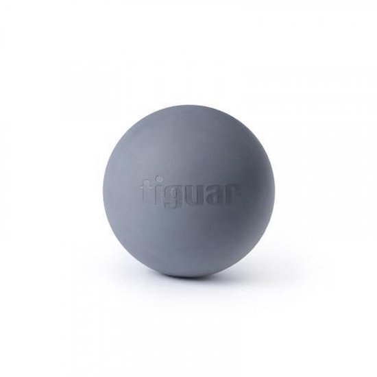 Tiguar MFR ball by OM | bol