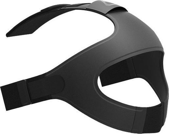 Vive Head Strap | bol.com