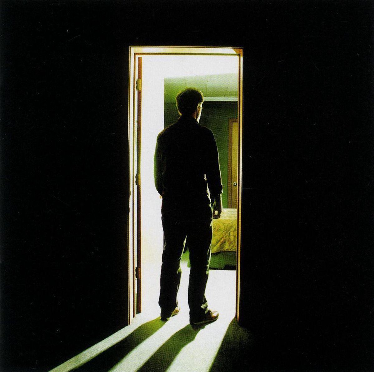 Old, Starflyer 59 | CD (album) | Muziek | bol