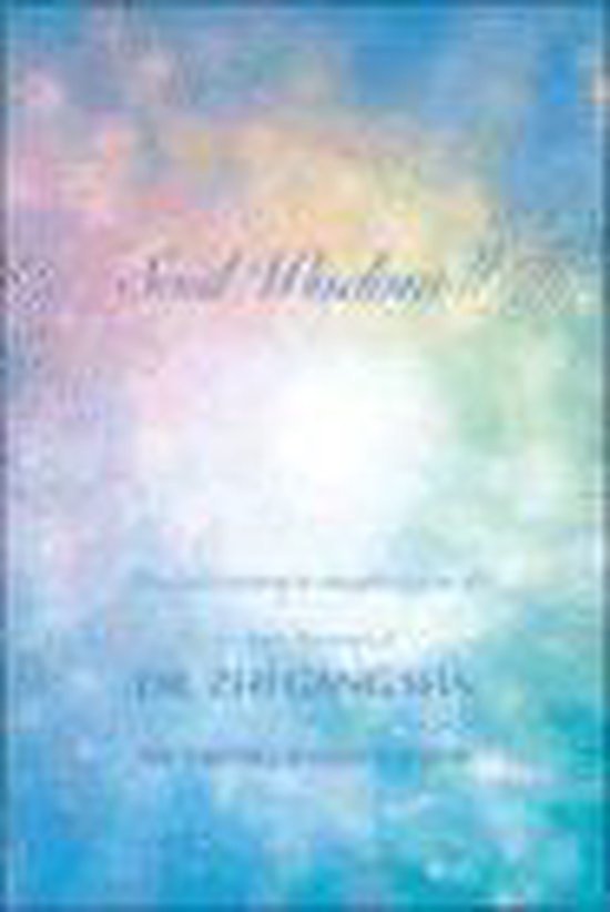 Soul Communication | bol