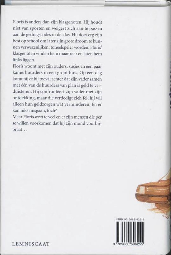 Buitenspel, Evert Hartman | 9789060696255 | Boeken | bol