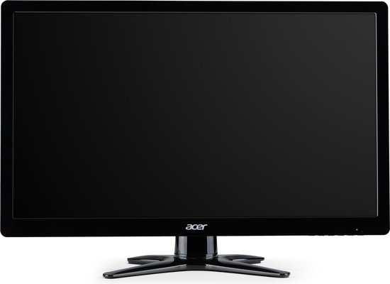 Acer G226HQL - Monitor | bol