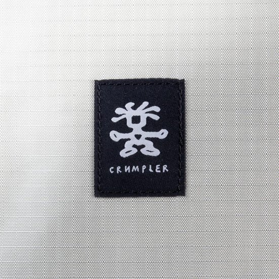 Crumpler Light Delight Full Photo | bol