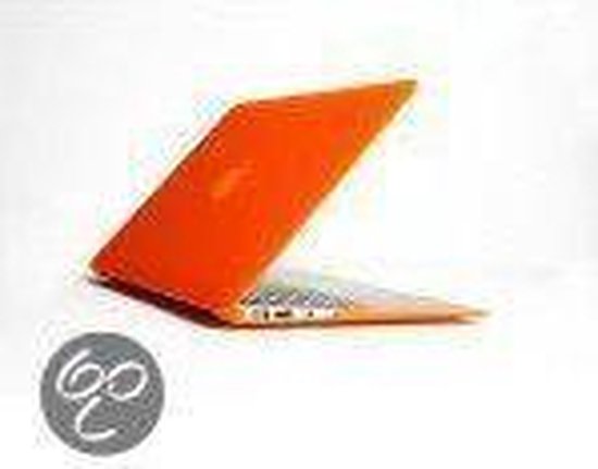 Samsung Galaxy Note 10.1 Leren Keyboard (Roze) | bol.com