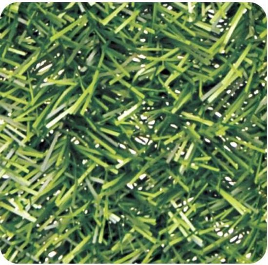 Kunsthaag Taxus op rol 1x3 mtr | bol