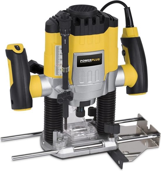 BOVENFREES 1200W | bol.com