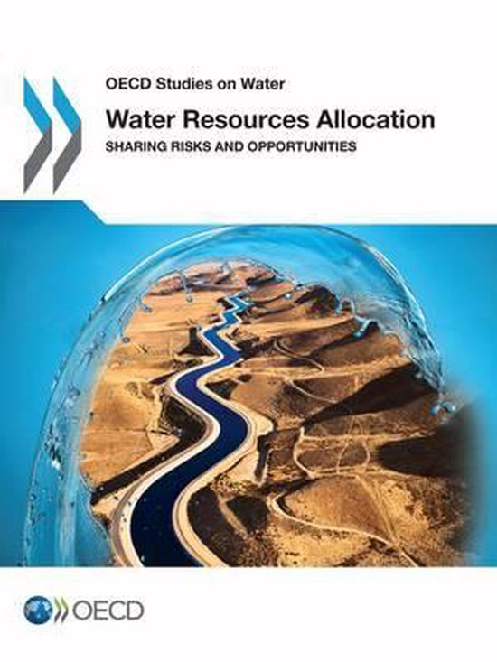 Water Resources Allocation | 9781780407616 | Organisation for Economic ...
