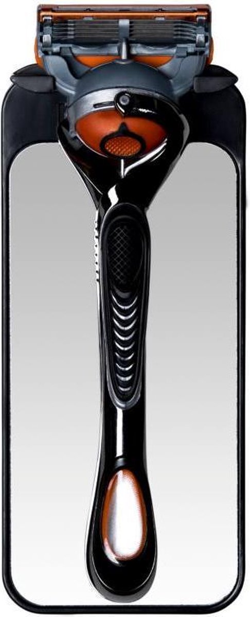 Razorpit 3.0 | bol.com