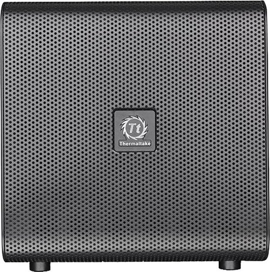 MDM Cube-Today! Intel Hexa-Core i5 Mini PC Desktop | bol.com