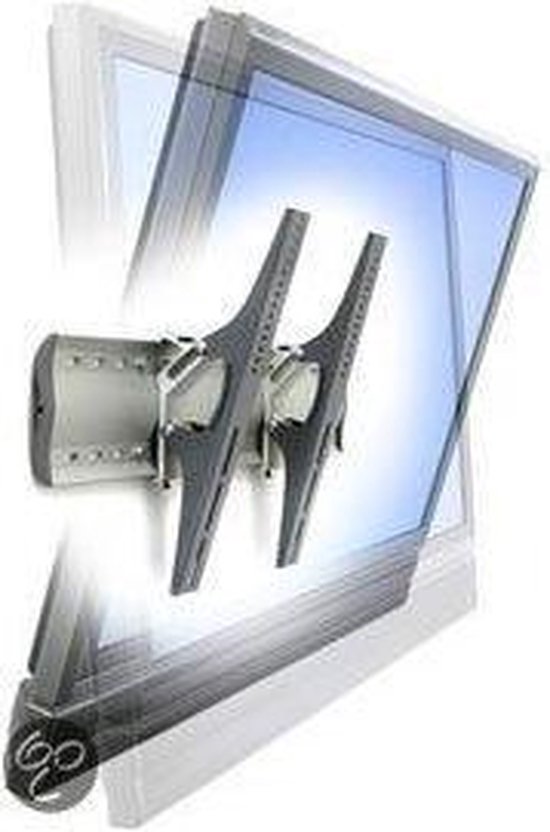 Tm Large Display Tilting | bol.com