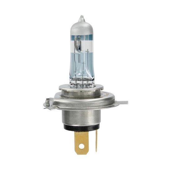 Osram Night Breaker Plus | bol.com