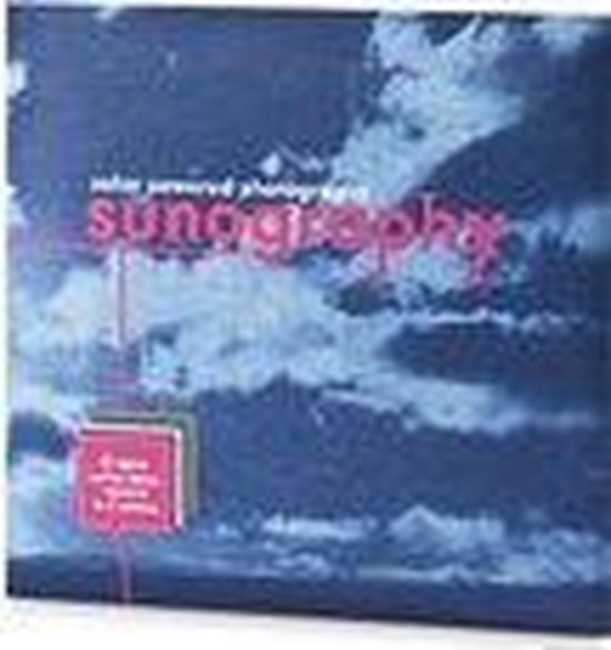 Sunography solar powered photography kit | bol.com