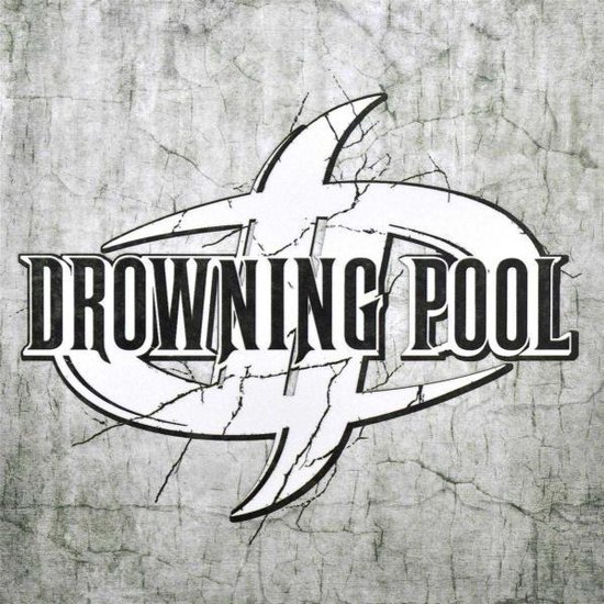 Drowning Pool, Drowning Pool | CD (album) | Muziek | bol.com