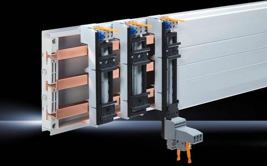 Rittal SV 9340.930 | bol.com