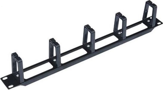 Bekabelde Gids voor Rek Rack WP WPN-ACM-102-B | bol