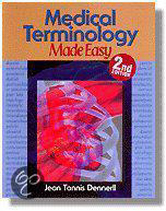 medical-terminology-made-easy-9780827381360-jean-tannis-dennerll