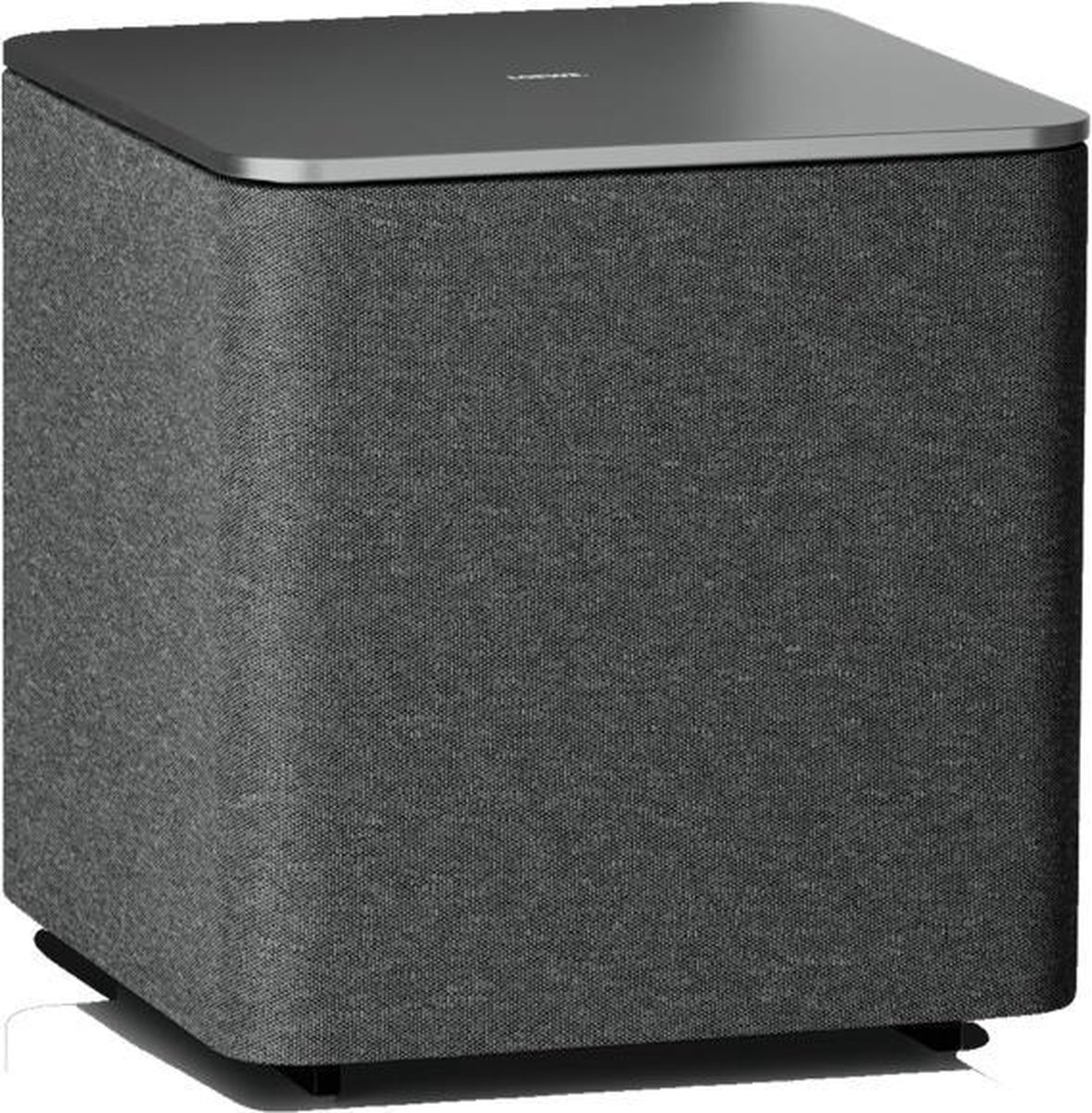 LOEWE KLANG 1 Active subwoofer 150W Grafiet | bol.com