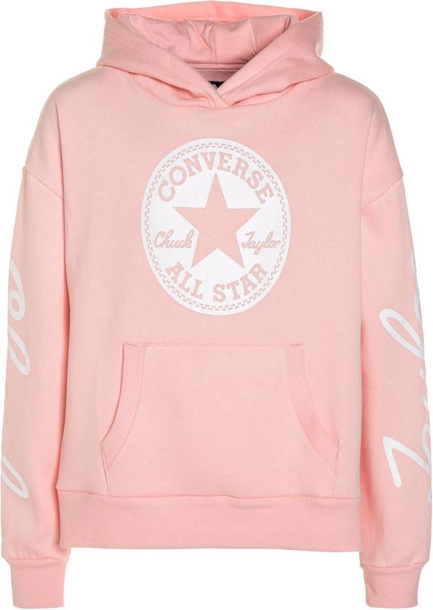 Converse sweater | bol.com