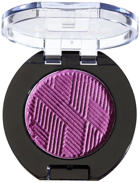 Maybelline Color Show Oogschaduw - 08 Violet Vice | bol.com