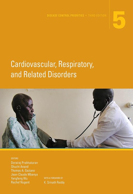 Disease Control Priorities Disease Control Priorities Third Edition