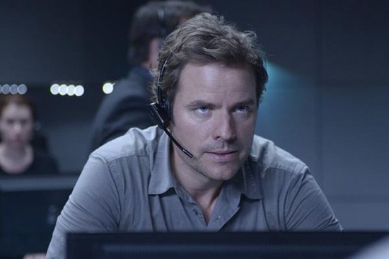 Exploding Sun (Dvd), Anthony Lemke | Dvd's | bol