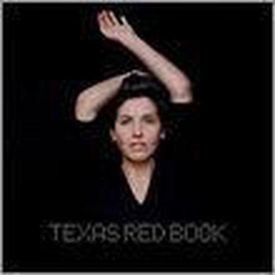 Texas - Red Book, Texas | CD (album) | Muziek | bol.com