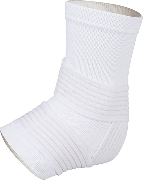 Secutex BraceVolwassenen - wit | bol.com