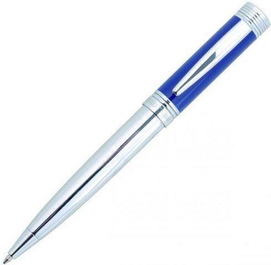 Nina Ricci Ballpoint pen Zoom Azur | bol.com