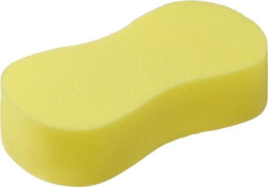 Spons Jumbo 220x110x50mm | bol.com