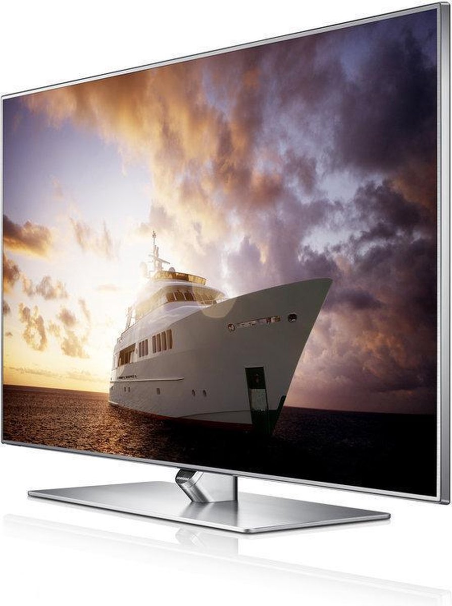 Samsung UE60F7000 - 3D led-tv - 60 inch - Full HD - Smart tv | bol.com