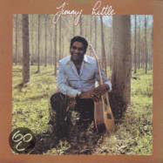 Best Of, Jimmy Little | Muziek | bol