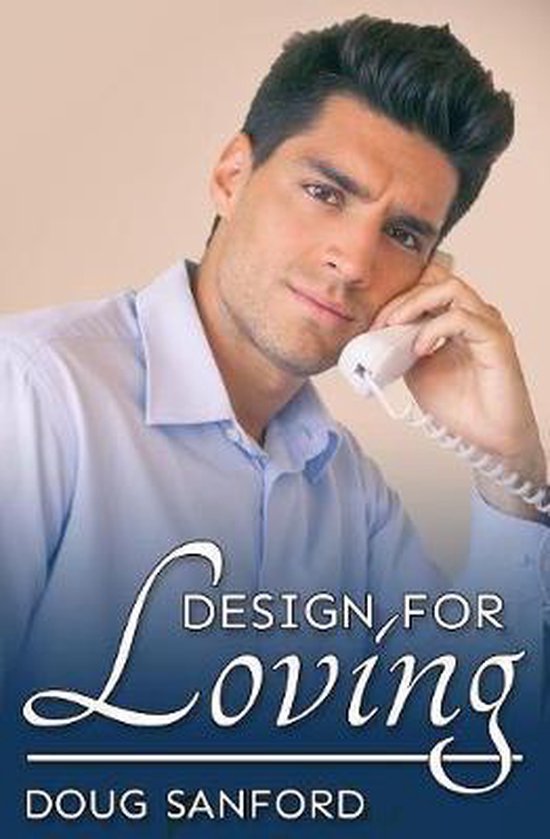 Design for Loving, Doug Sanford | 9781074839642 | Boeken | bol.com