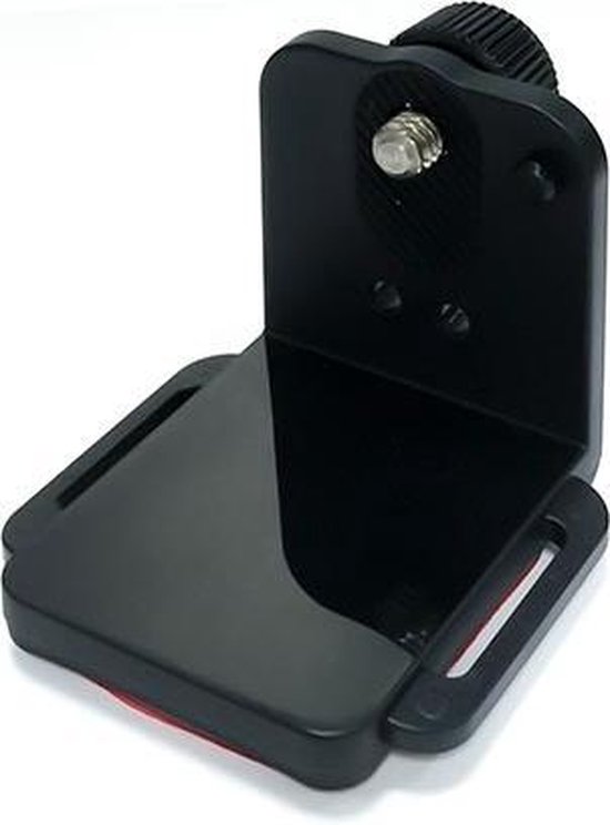 Kodak MT-LA-BK01 cameraophangaccessoire | bol