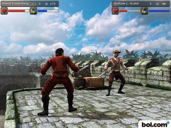 Ascaron Collection | bol