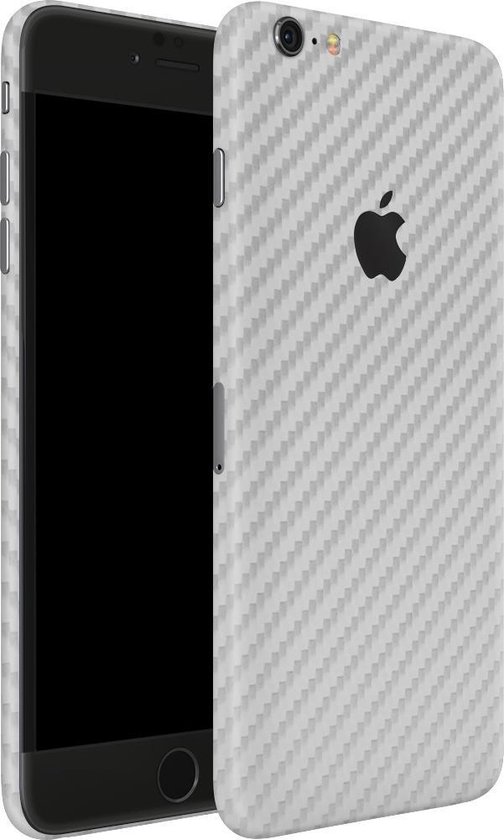 Apple iPhone 6s Plus skin | bol.com