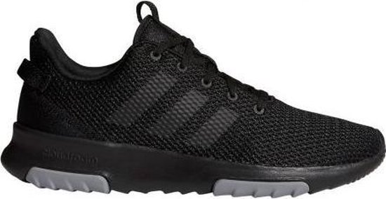 adidas - CF Racer TR - Heren - maat 42 | bol.com