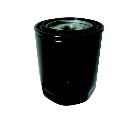 Volvo Diesel Oliefilter (861473) | bol