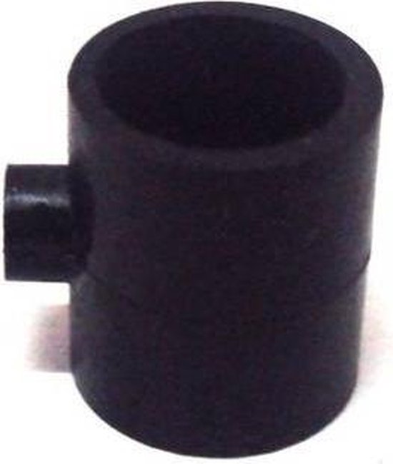 Aftermarket (Mercury Mariner) Seal (REC26-36558) | bol