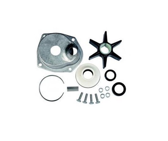 Kit pompe à eau Mercury Mariner 135-300 CV (817275A09) | bol.com