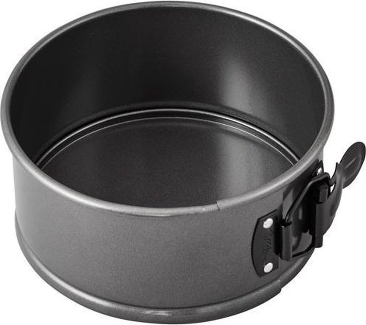 Wilton Springvorm 15cm | bol.com