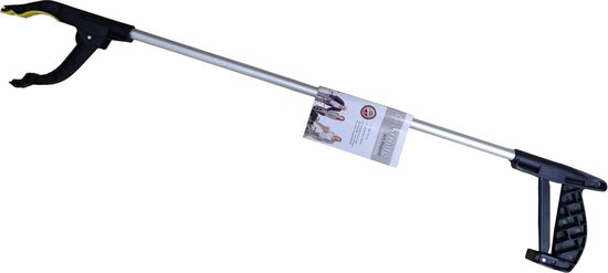 4 x Grijper met magneet 76cm | bol.com