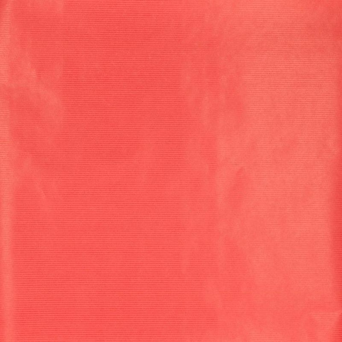 3x Rood kraft inpakpapier met rolletje plakband pakket 12 | bol.com