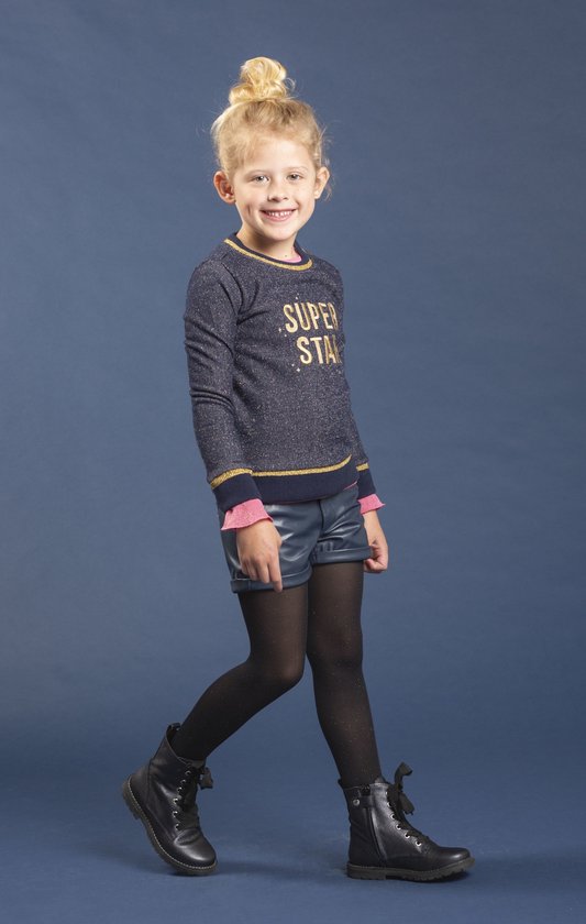 Quapi trui Tenin dark navy | bol.com