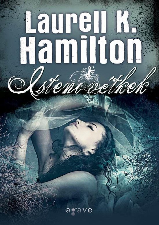 Merry Gentry 8 - Isteni vétkek (ebook), Laurell K. Hamilton ...