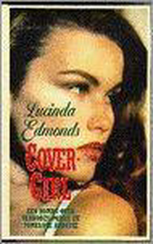 Covergirl, Lucinda Riley | 9789055010660 | Boeken | bol