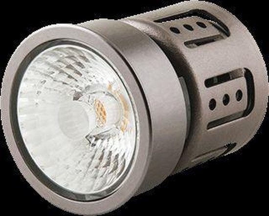 Interlight Camita2 led-lamp IL-MC960C | bol.com