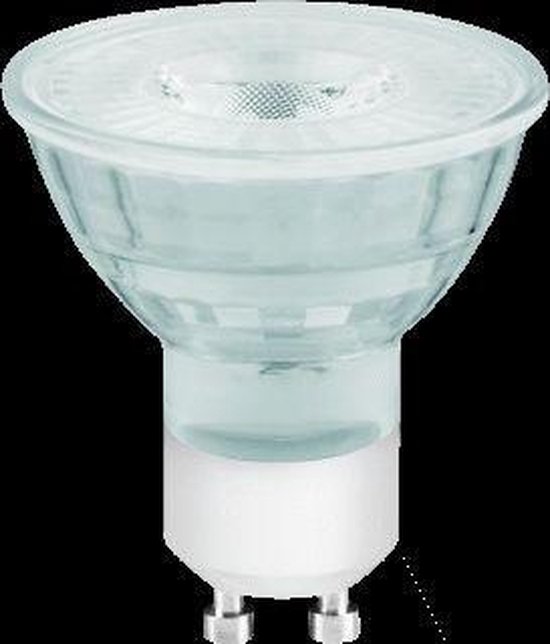 Osram Parathom 50 Par16 Gu10 5 3w
