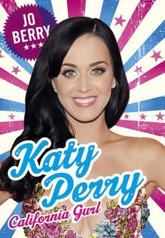 Biography, Katy Perry | Muziek | bol.com