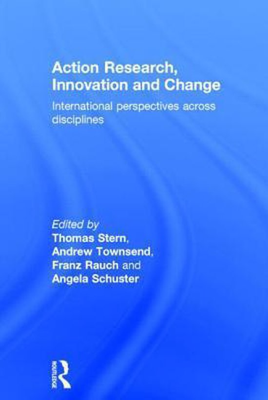Action Research Innovation And Change 9780415712293 Boeken Bol action-research-innovation-and-change-9780415712293-boeken-bol