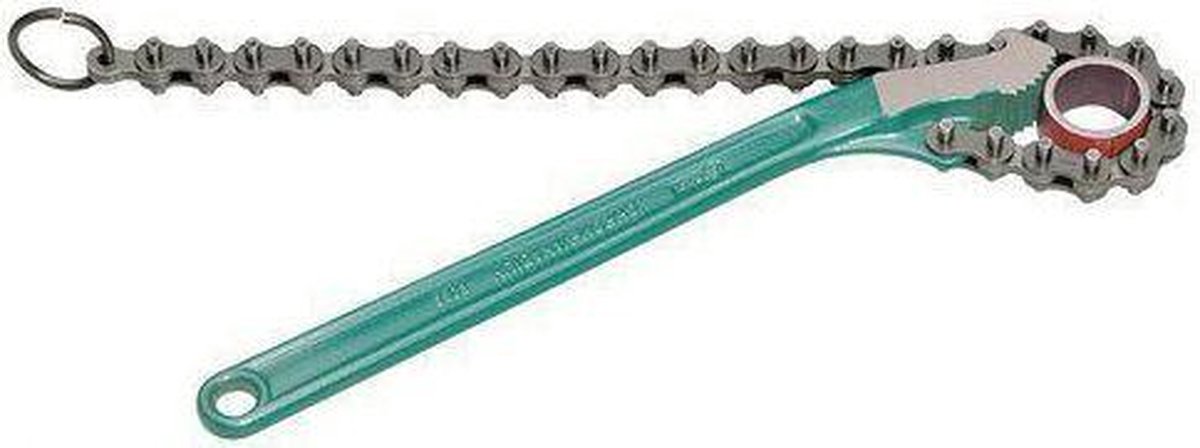 GEDORE Griptang 120000 | bol.com